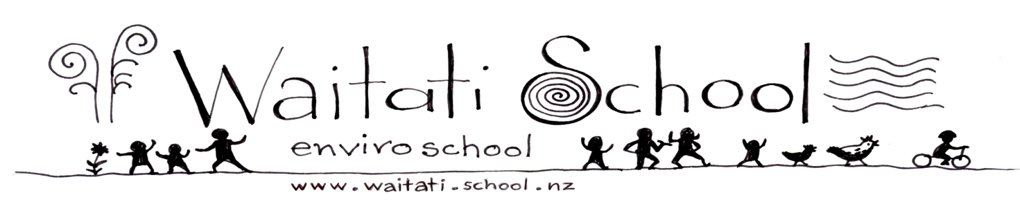 cropped-logo.png – Waitati School