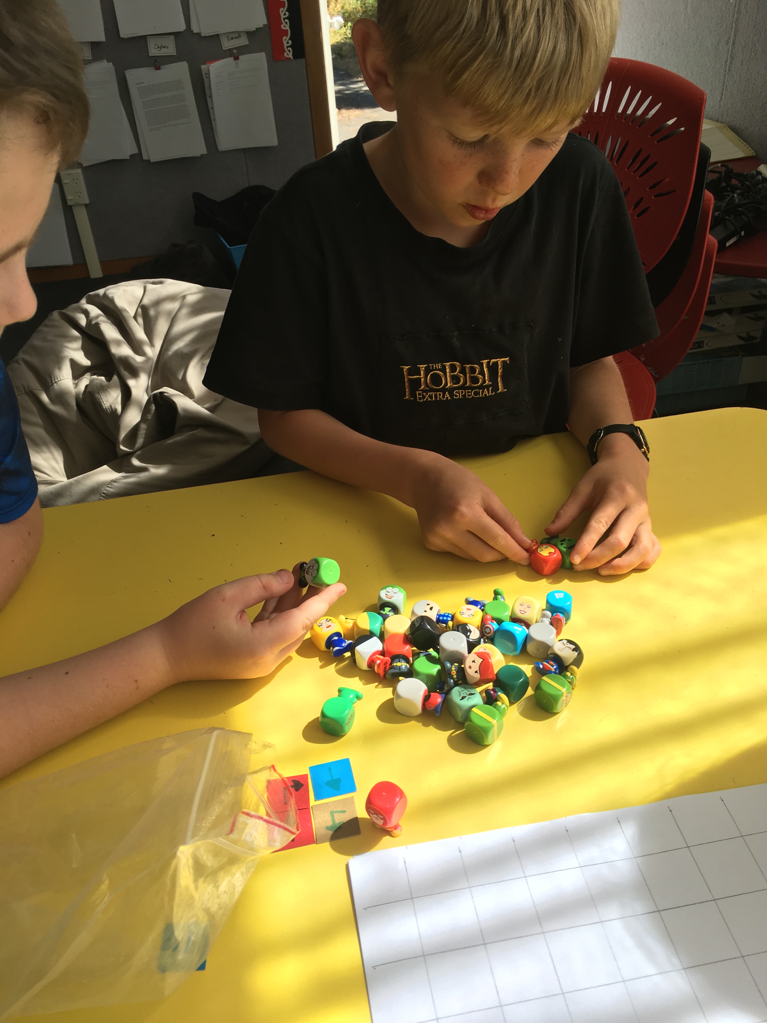 IMG-5286 – Waitati School