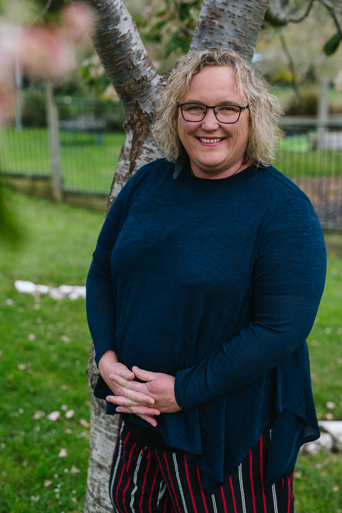 2020-Waitati-School-306 tara – Waitati School